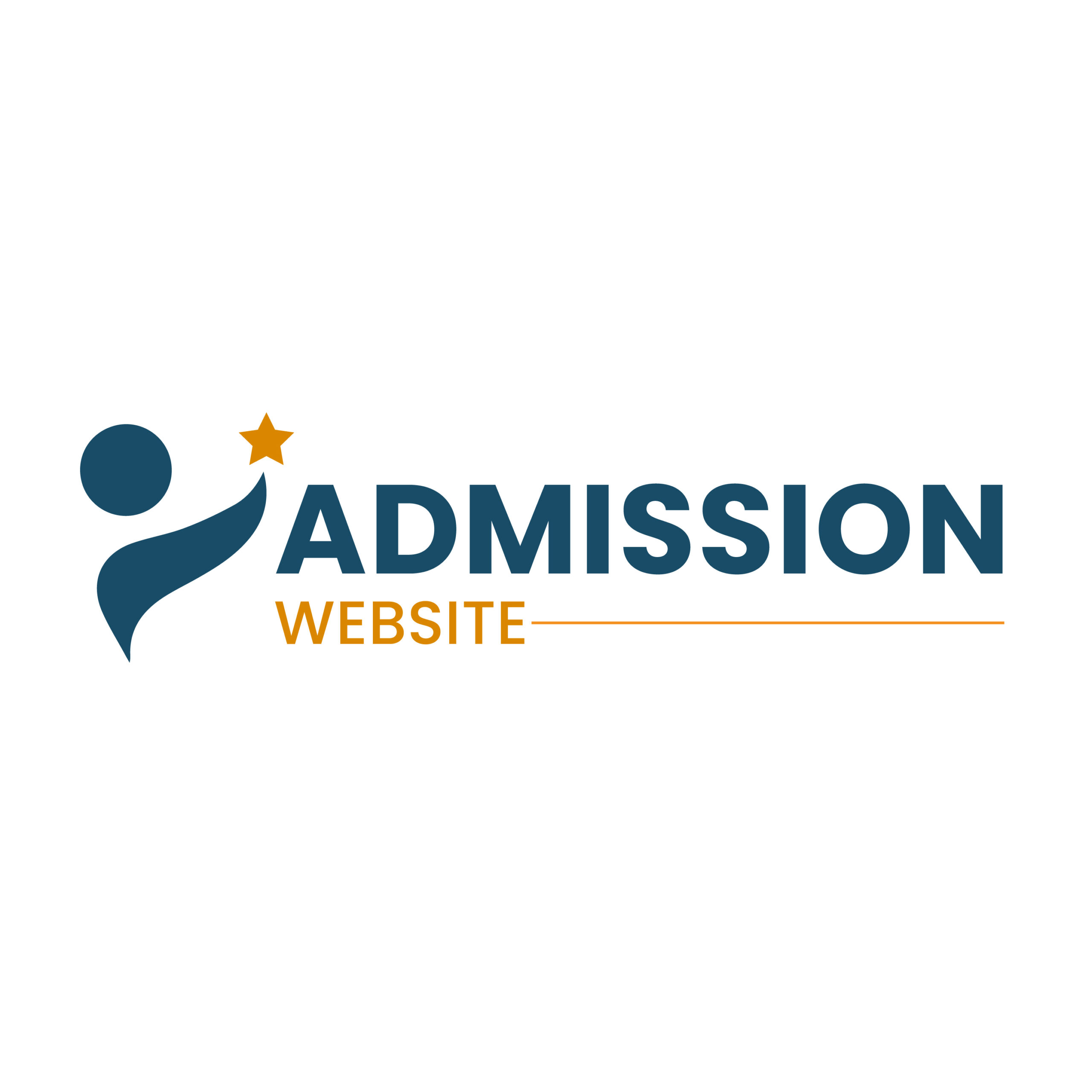 Direct Admission in Maharaja Surajmal Institute Of Technology (MSIT ...